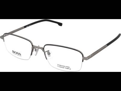 Hugo Boss Eyeglasses | Alensa