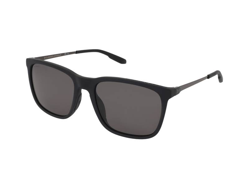 Under armour reliance sunglasses store
