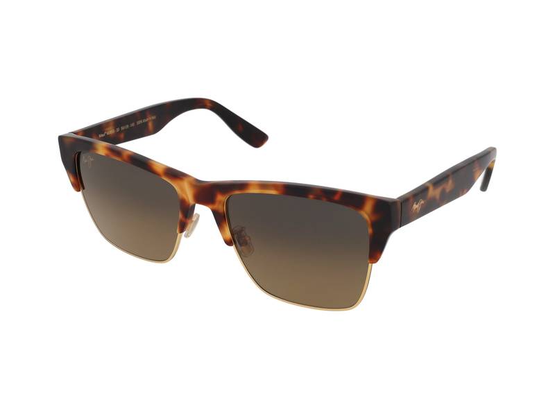 Maui Jim Perico HS853-10 | Alensa Maui Jim Perico HS853-10 | Alensa
