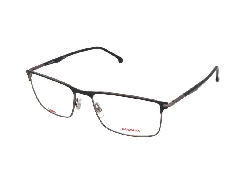 Carrera Carrera 288 003 | Alensa