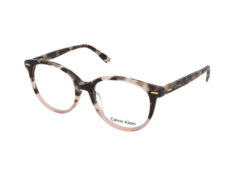 Calvin Klein CK21710 111 | Alensa