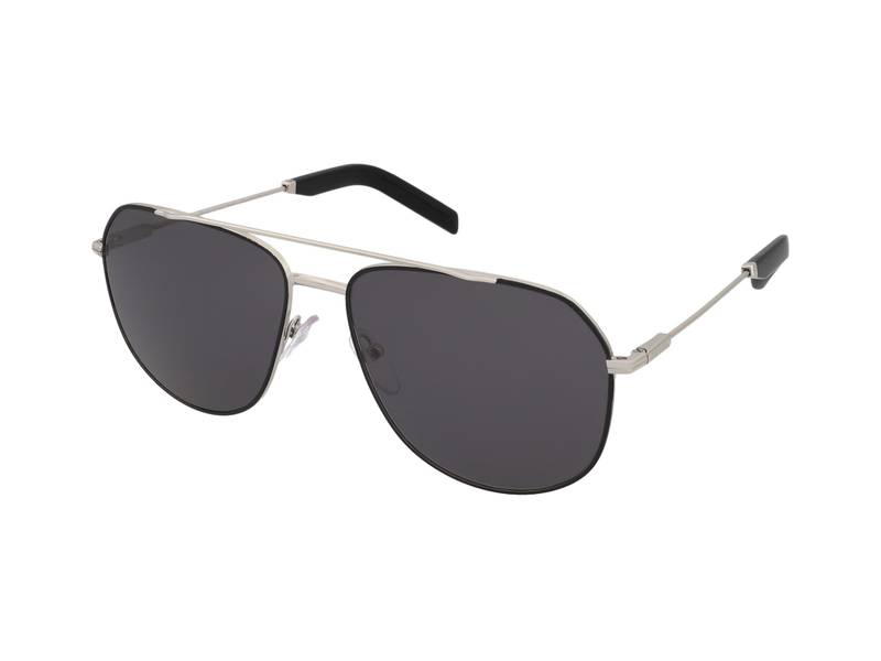 Prada PR 59WS GAQ731 | Alensa Prada PR 59WS GAQ731 | Alensa