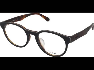 Guess frames | Alensa