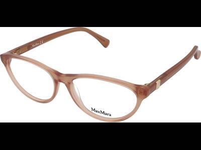 Shop Max Mara eyeglasses and frames | Alensa