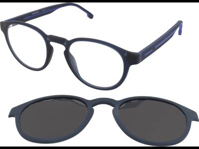 Panthos frames | Alensa