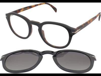 Panthos frames | Alensa