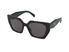 Prada PR 15WS 1AB5Z1 | Alensa