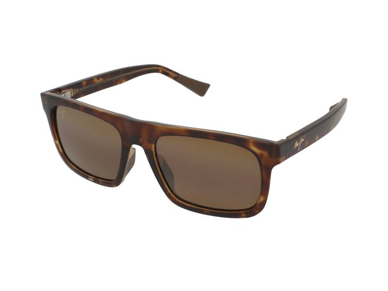 Maui Jim Opio H616-01 | Alensa