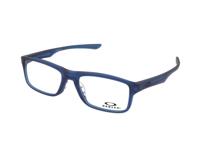 Oakley Plank 2.0 OX8081 808116 | Alensa