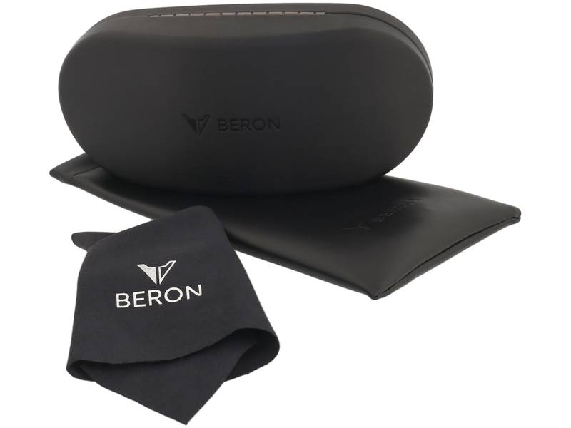 Beron Erik C2 | Alensa