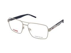 Hugo Boss HG 1341 010 | Alensa