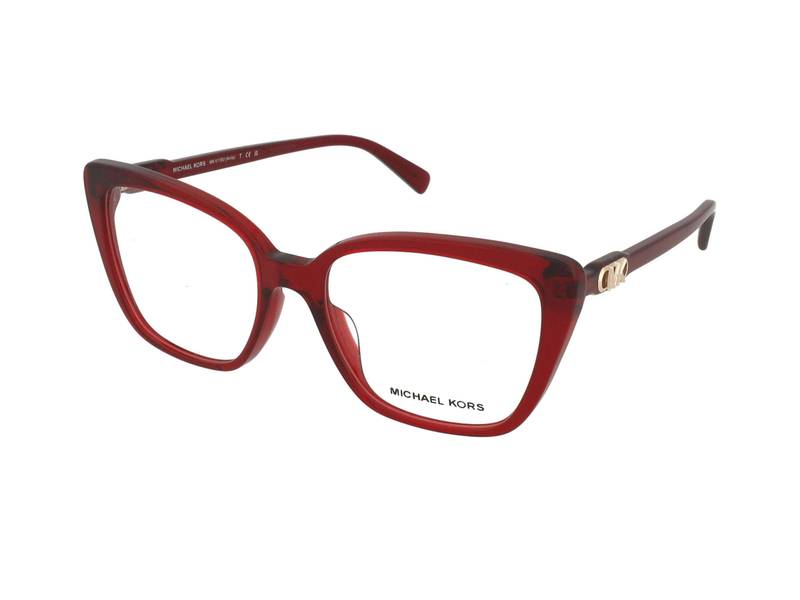 Michael Kors Avila MK4110U 3955 | Alensa