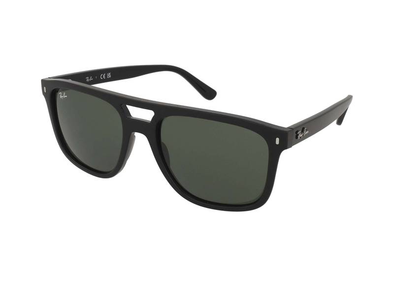 Ray-Ban RB2213 901/31 | Alensa