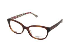 Kate Spade Violette H7P | Alensa