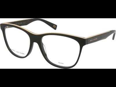 Montblanc MB0100O 005 | Alensa